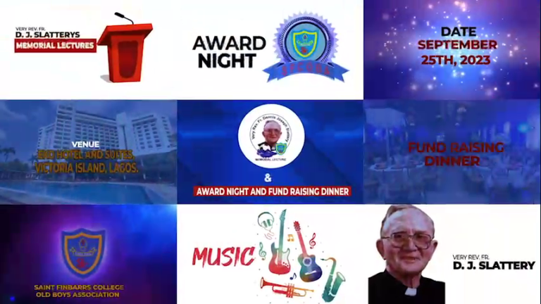 BREAKING: New Alpha Morgan Bank Commences Operation In Nigeria