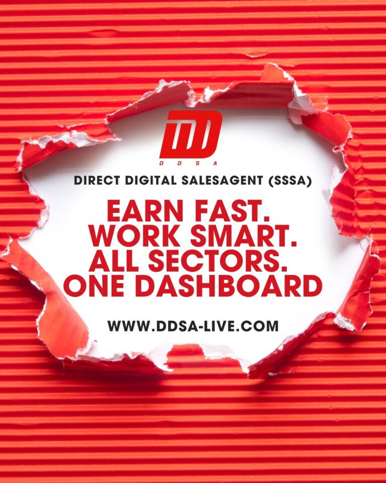 BREAKING: New Alpha Morgan Bank Commences Operation In Nigeria