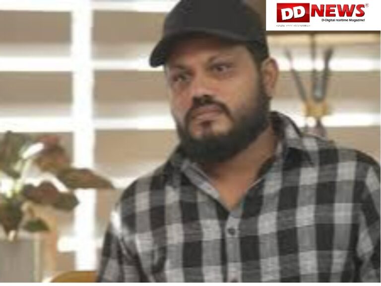 ‘LUCKIEST MAN ALIVE’: AIR INDIA CRASH SOLE SURVIVOR BREAKS SILENCE ON ...